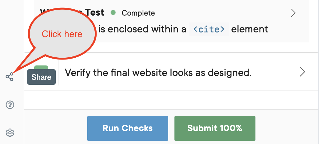 MindTap How-To's | Blain's World @ ACC