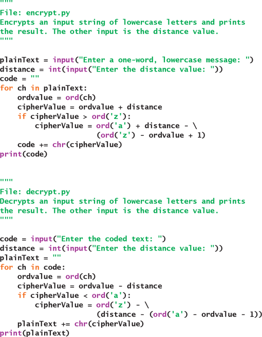 Project 4.1 | Blain's World @ ACC